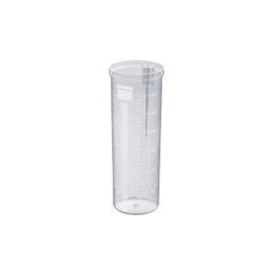 Medela Reusable Waste Collection Canisters – Dremel Medical