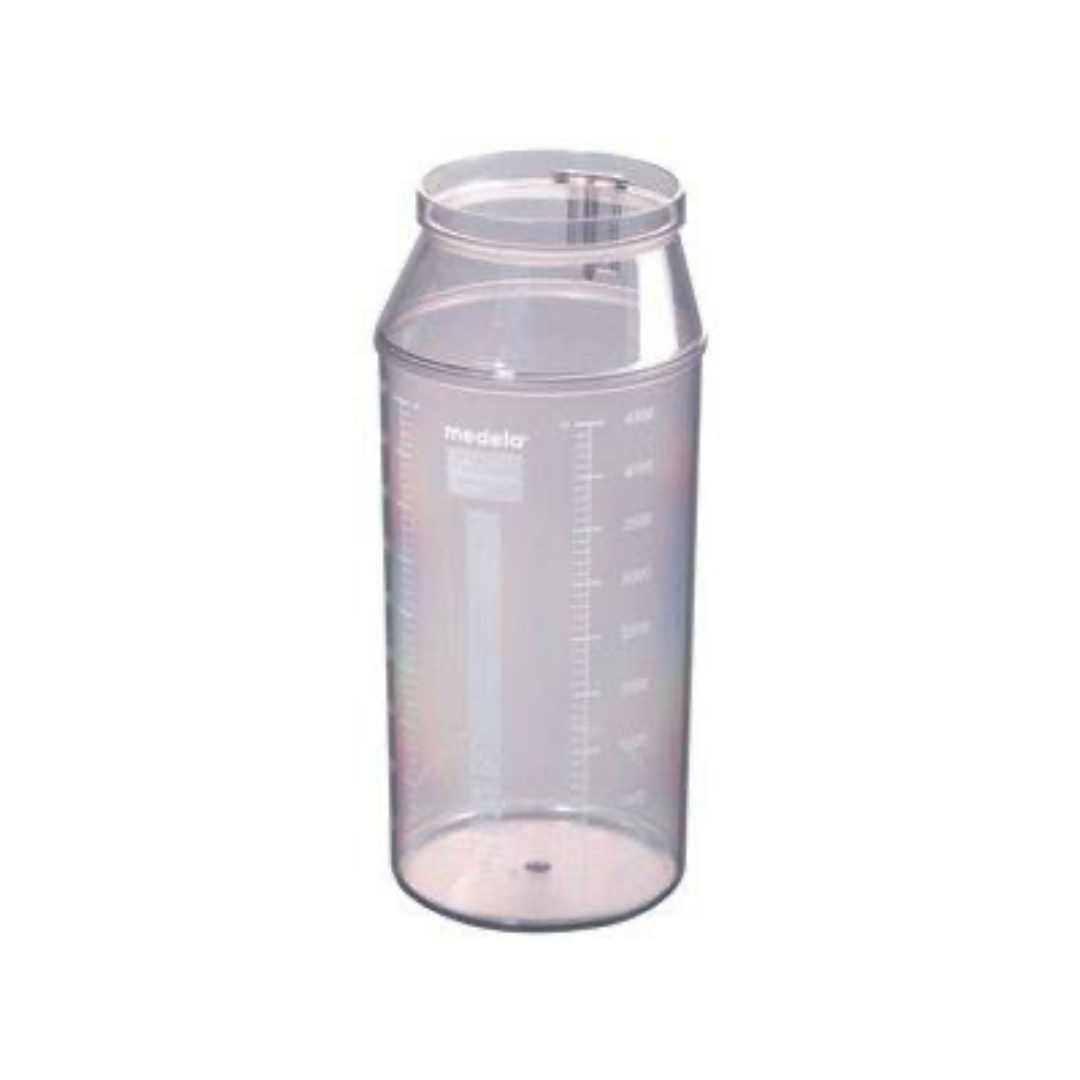 Medela Reusable Waste Collection Canisters – Dremel Medical