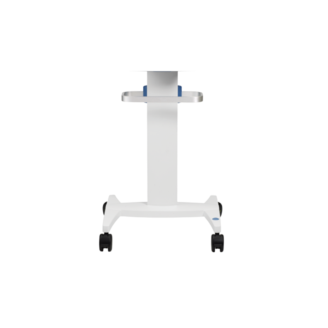 Medela Trolley for Dominant Flex – Dremel Medical