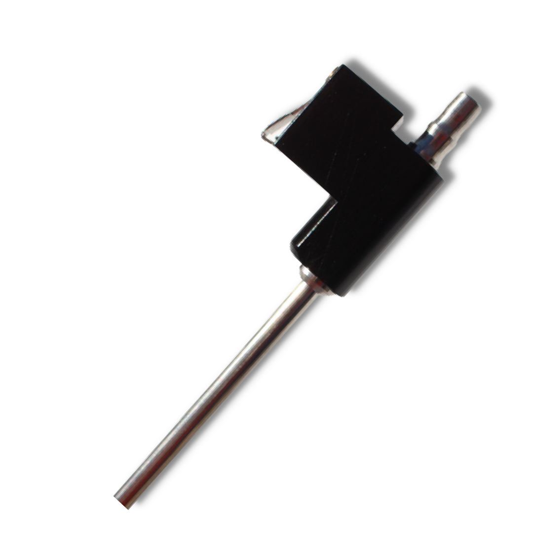 Power Assisted Liposuction (PAL) Cannula for MicroAire – Dremel Medical