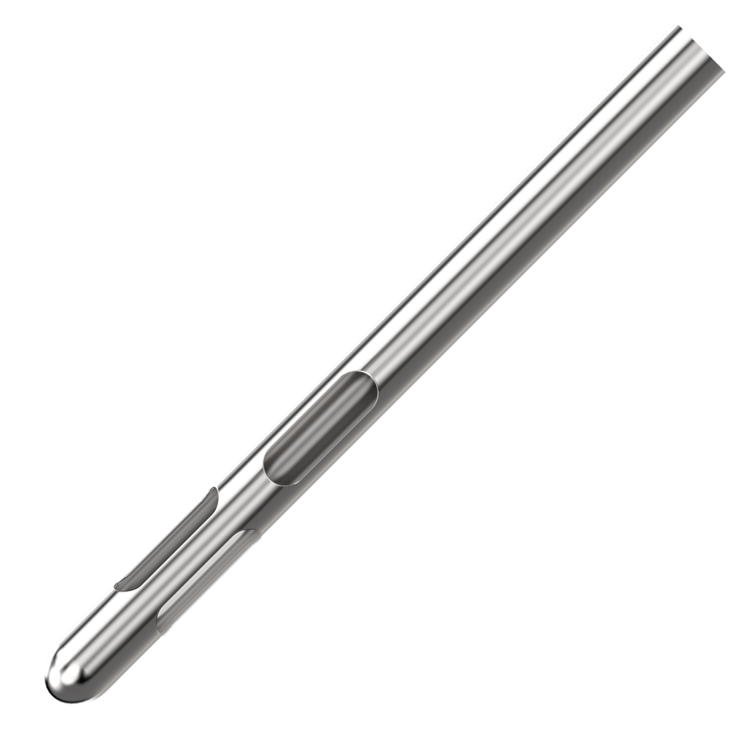 Cannula-Triport – Dremel Medical